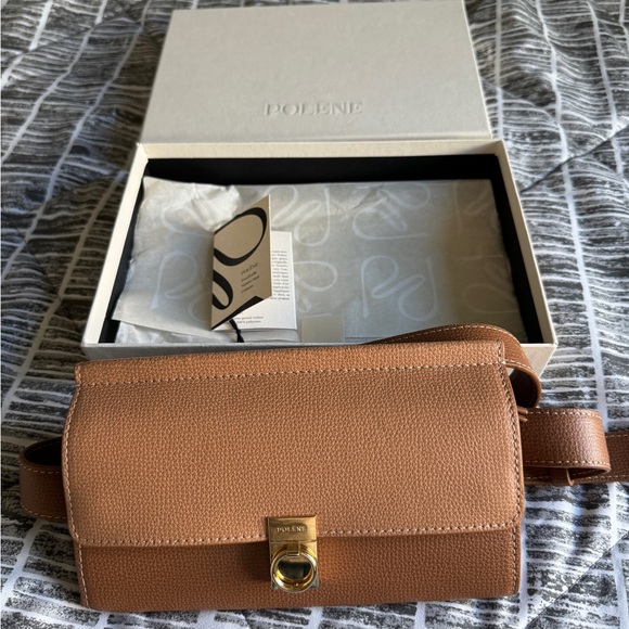 Polene | Bags | Polene Numero Sept | Poshmark
